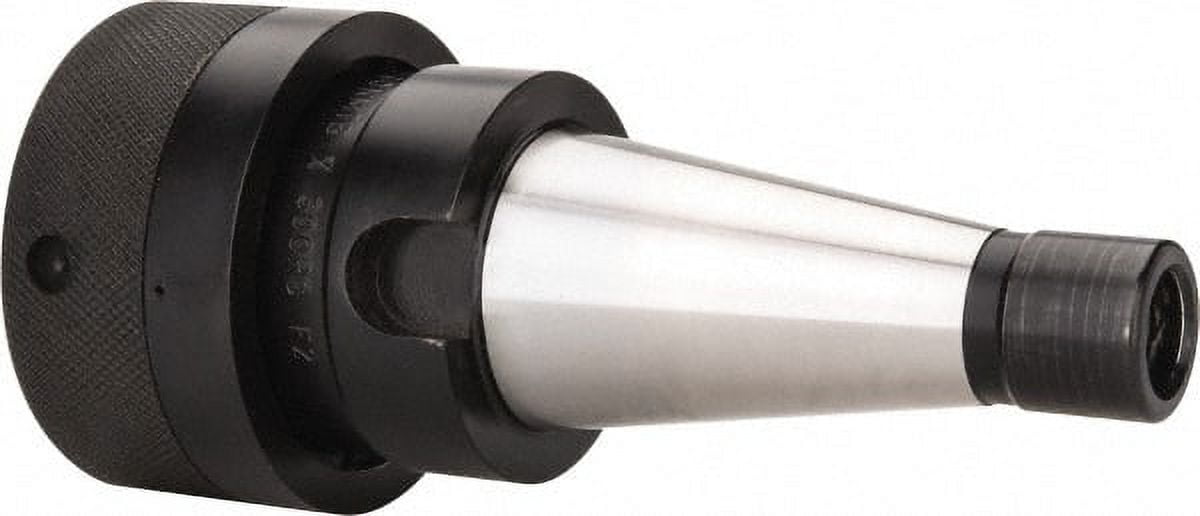 Collis Tool Rapid Switch 300, NMTB40 Rotary Tool Holder Quick Change ...