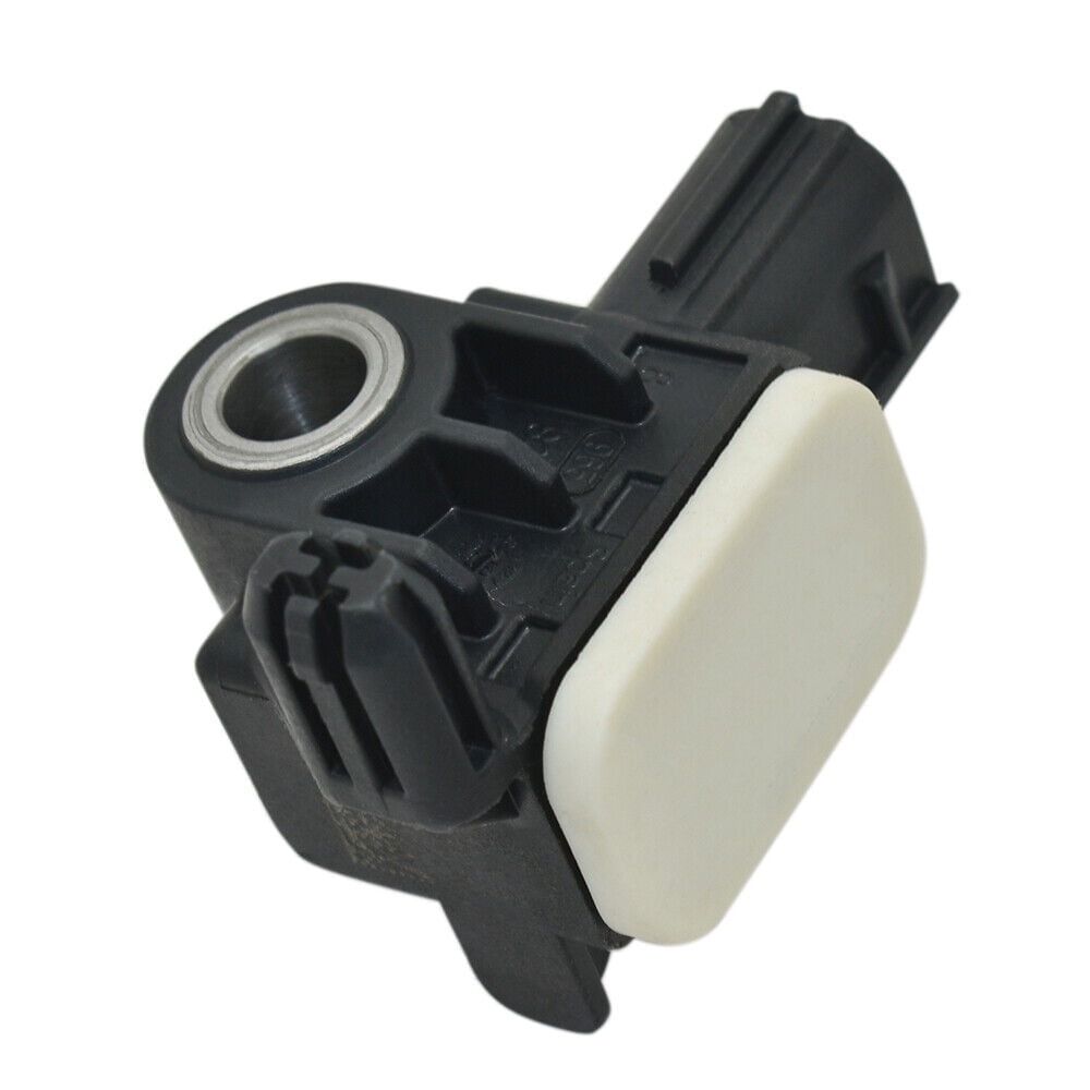 Collision Impact Sensor 98830-1EA0A for Nissan Versa Infiniti G25 G35 ...