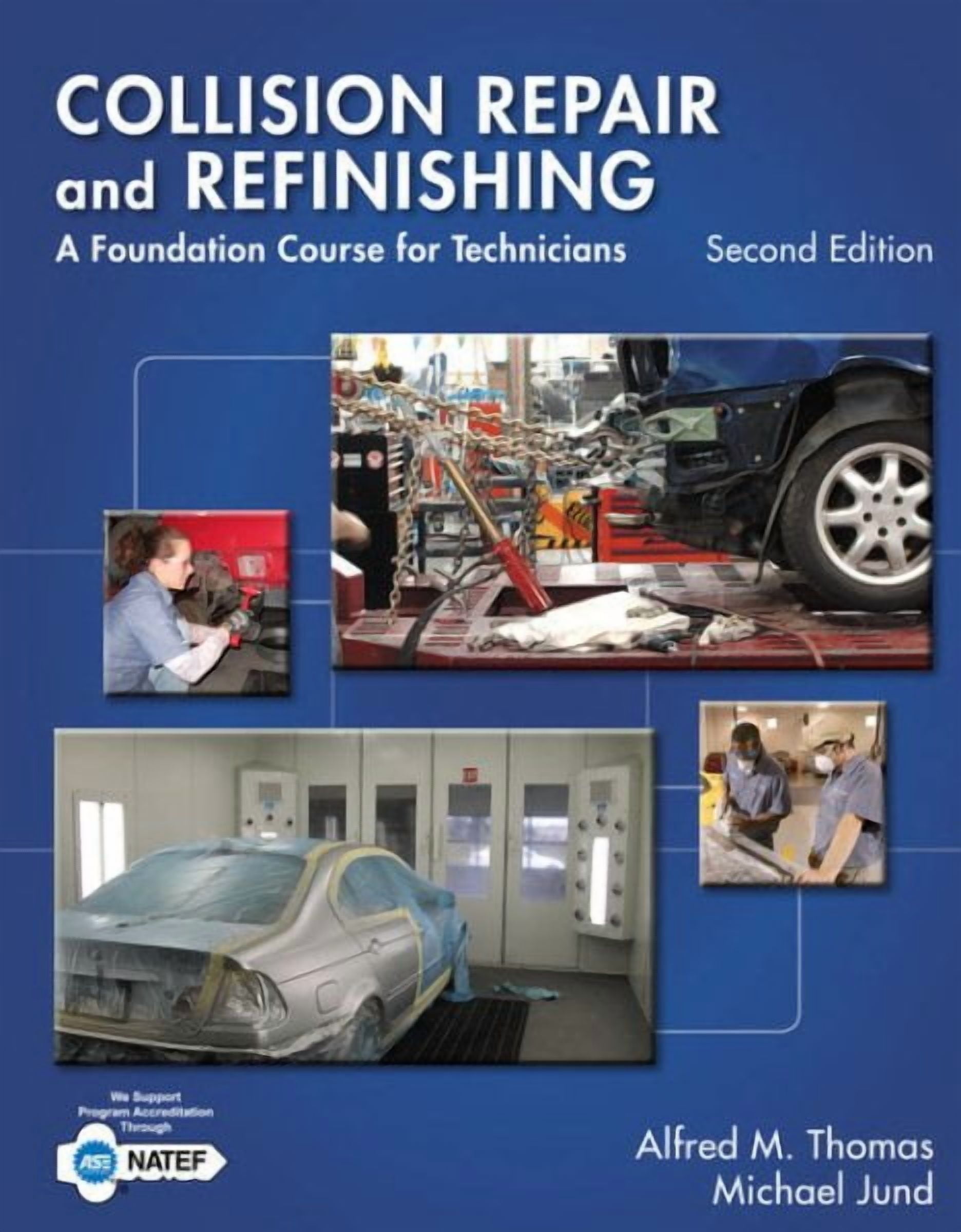 Alfred Thomas Books - Walmart.com