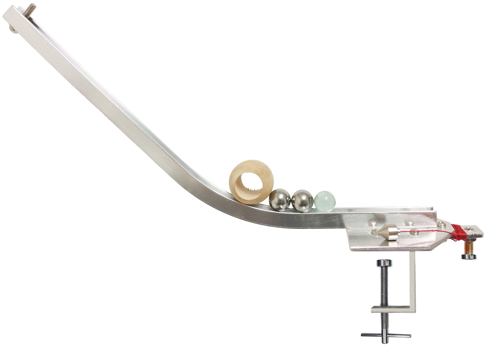 Collision-in-Two-Dimensions Apparatus - Walmart.com