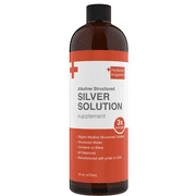 Colloidal Platinum