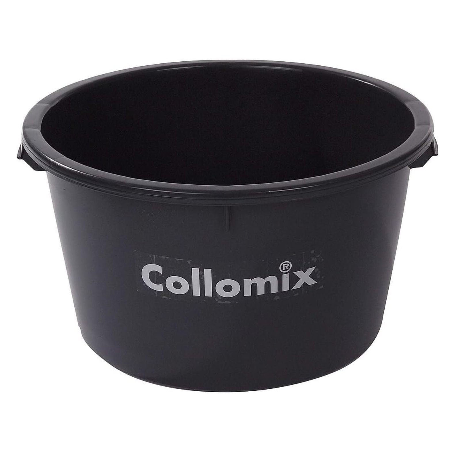 Collomix 17 Gallon mixing bucket/tub - Walmart.com