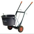 Collomix Bucket Dolly - Walmart.com
