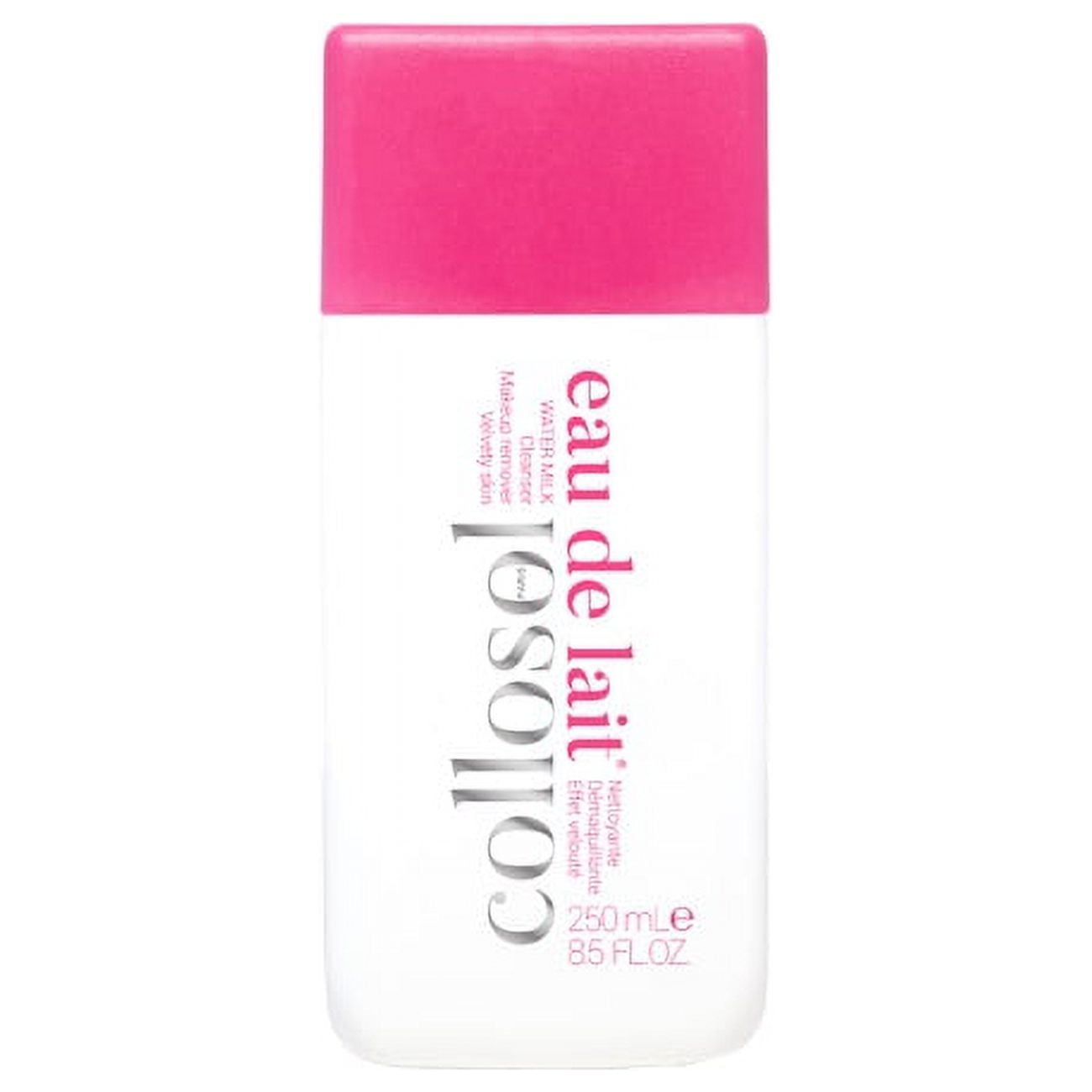 Collosol Eau De Lait 8.5 oz - Walmart.com