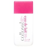Collosol Eau De Lait 8.5 oz - Walmart.com