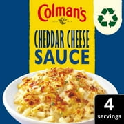 Concession Stand Nacho Cheese