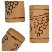 Cork Products Portugal