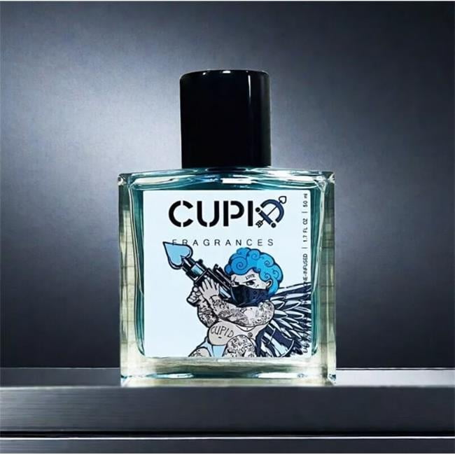 Customer reviews for Cologne 1.7Oz Sealed Cupid 2.0 Hypnosis MenS ...