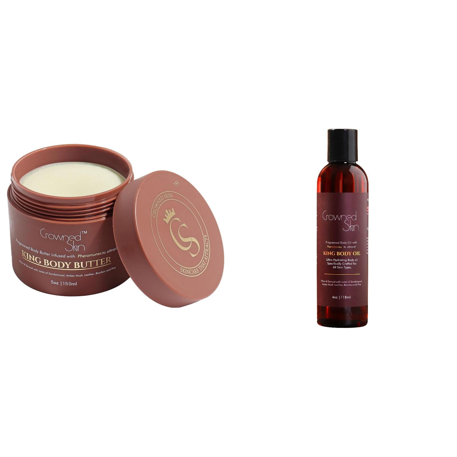 Cologne Butter For Men,Mens Body Oil,Cologned Body Butter and Body Oil ...