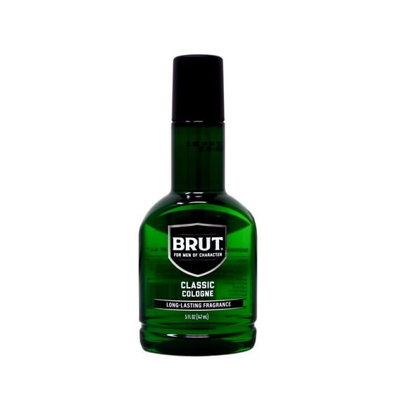 Men's Brut Colognes