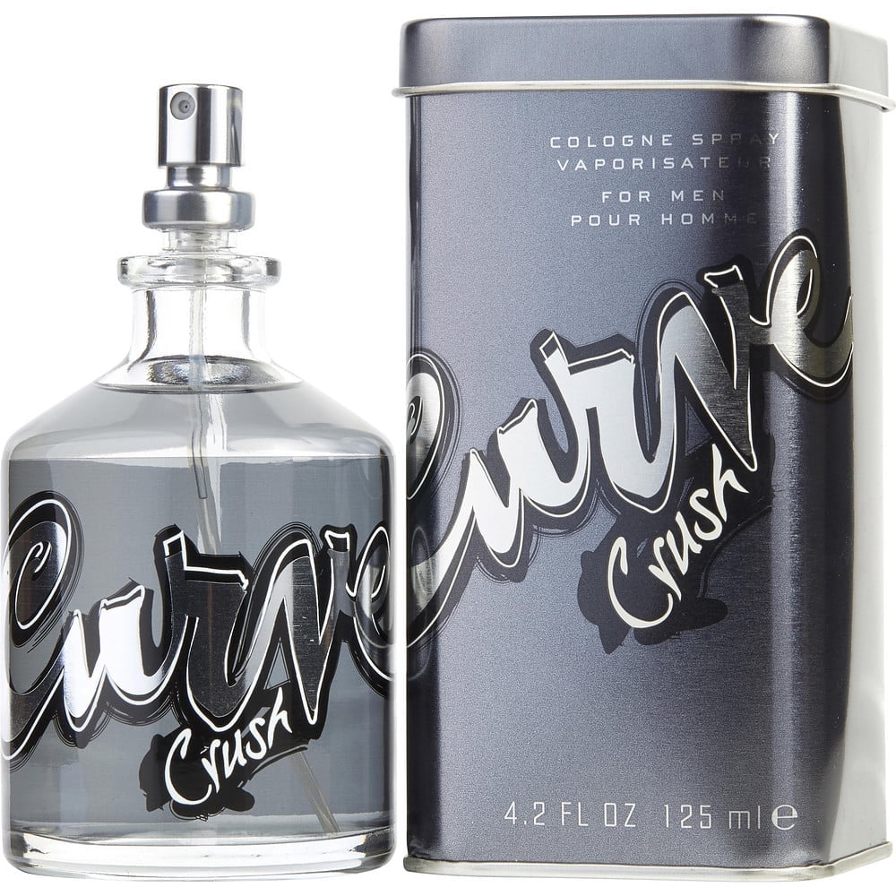 Cologne Spray 4.2 Oz Liz Claiborne Men - Walmart.com