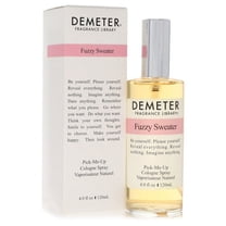 Demeter Pixie Dust Cologne Spray For Women 4 oz - Walmart.com