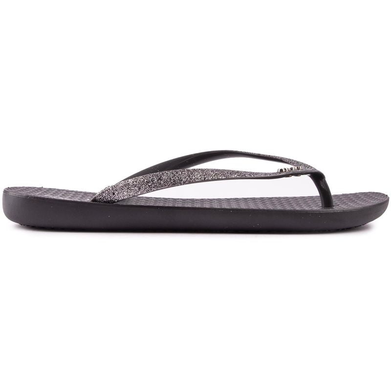 Coloko Orchid Sandals - Walmart.com
