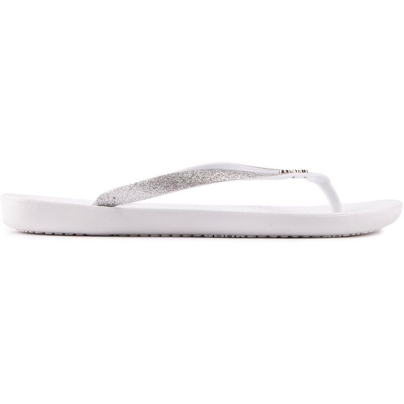 Coloko Orchid Sandals - Walmart.com