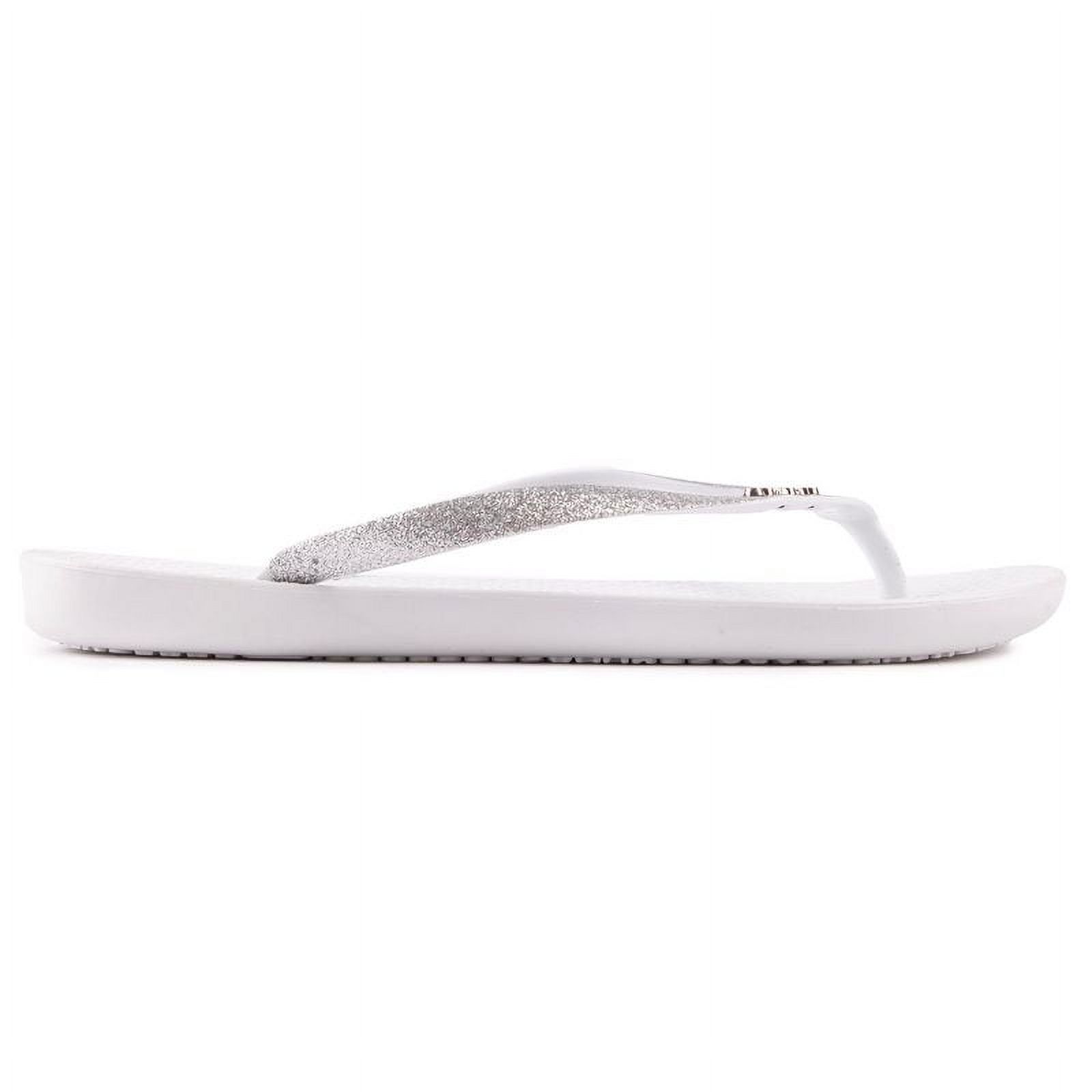Coloko Orchid Sandals - Walmart.com