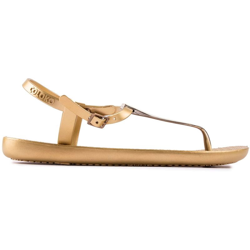 Coloko Sakura Sandals - Walmart.com