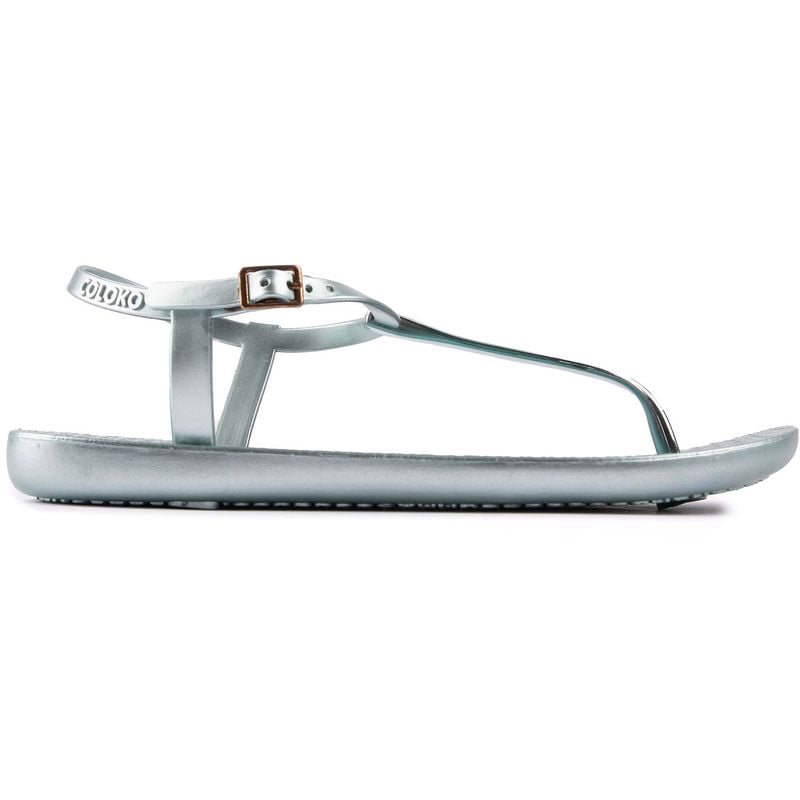 Coloko Sakura Sandals - Walmart.com