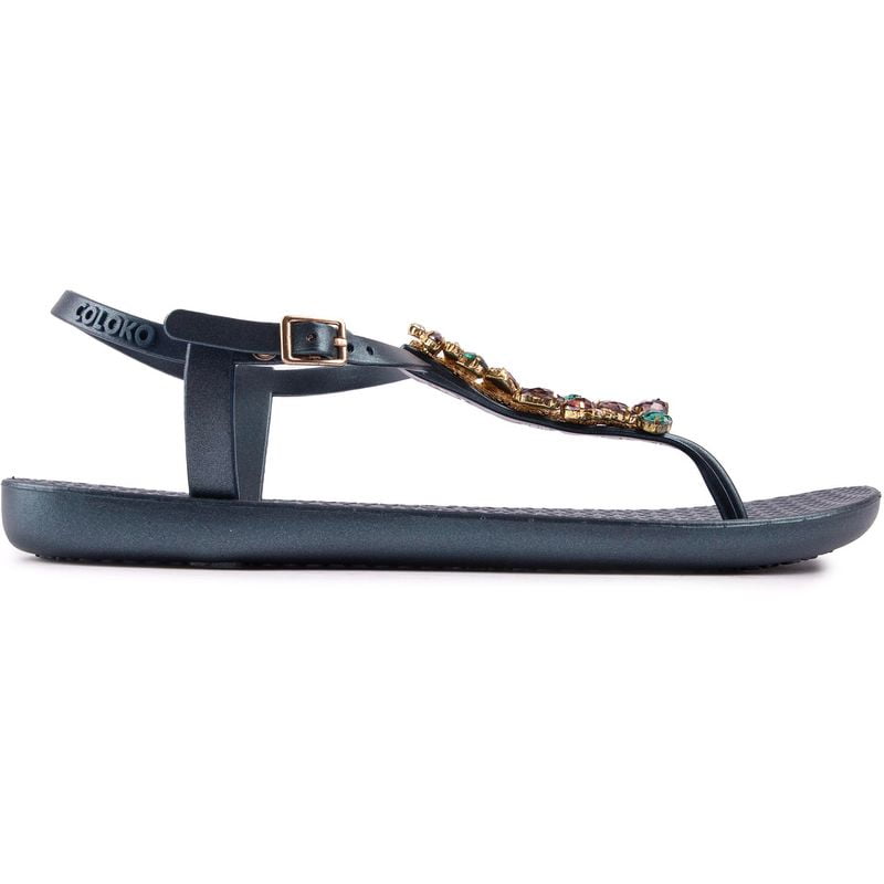 Coloko Stargazer Sandals - Walmart.com