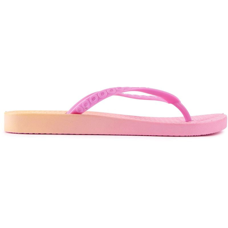 Coloko Ti Sandals - Walmart.com