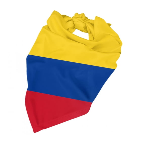 Best Sellers In Pet Supplies Dog Bandanas