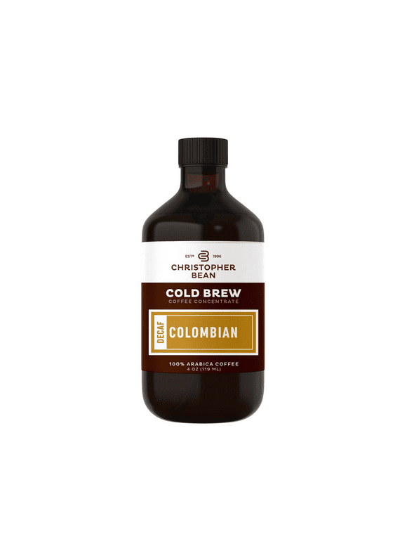 Bottled Coffee in Coffee - Walmart.com