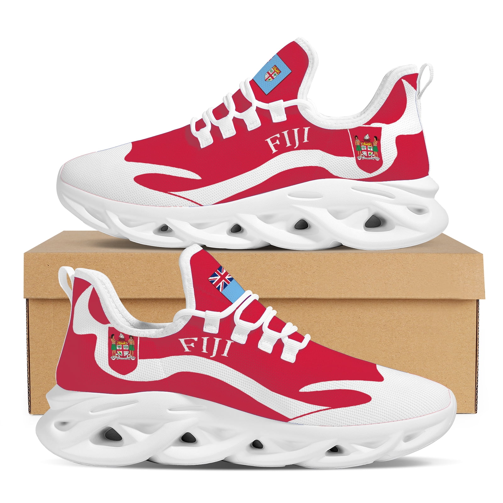 Colombian Flag Cool Design Breathable Vulcanized Shoes Fashion Student ...