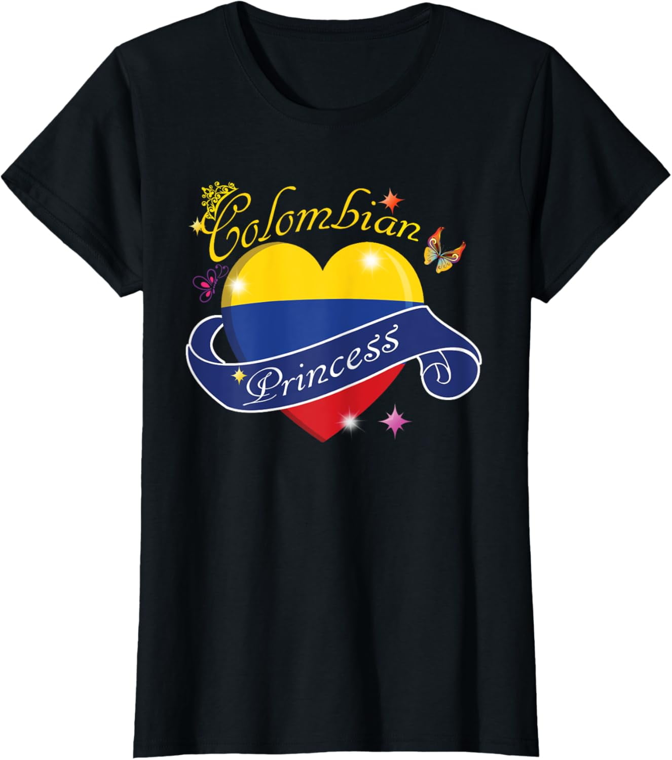 Funny I Am Scared Of Talking To Women for every man T-Shirt - Walmart.com