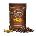 Colombina Coffee Delight Hard Candy, Gluten Free, Made w/Real Colombian ...