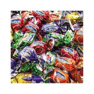 3000 Piece Bulk Candy Assortment - Edibles - 3000 Pieces - Walmart.com