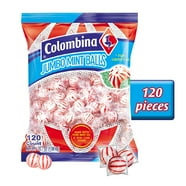 Polo Original Mints Roll 34g (Pack of 6) - Walmart.com