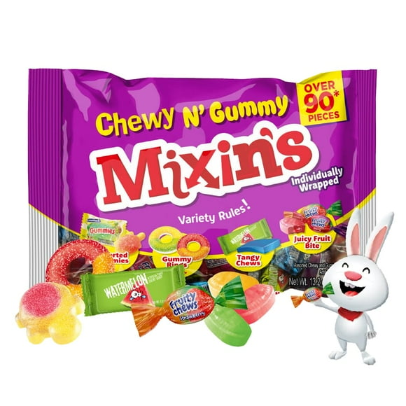 Colombina Candy in Food - Walmart.com