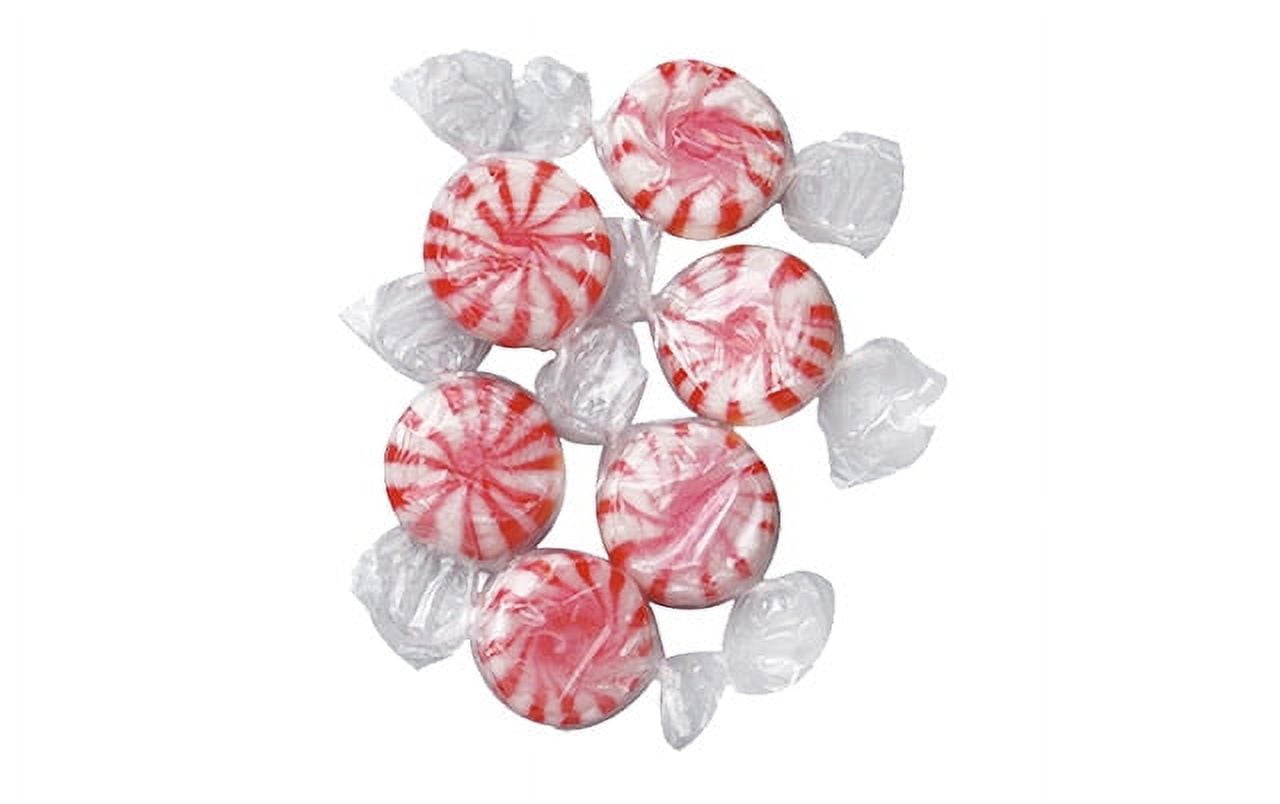 Starlight Mints in Candy - Walmart.com