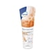 Colomer & Suarez Tena Protective Cream 110ml - Walmart.com