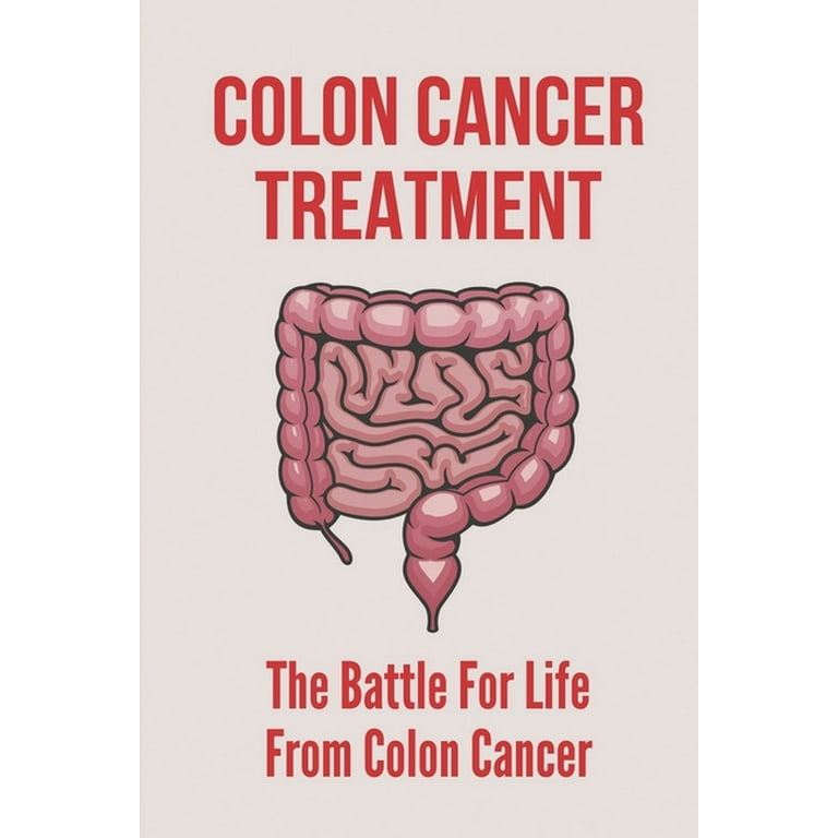 Raquel Colon: Who Is She? Death Rumors, Battle With Cancer, Health ...