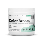 Colon Broom