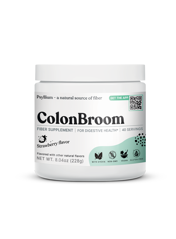 Fiber Powder in Fiber Supplements - Walmart.com