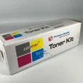 Coloner Toner Kit Black 625/825/2825 Series Toner - Walmart.com