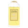 Colonia Classica by Compagnia Delle Indie 5.1 oz Eau de Toilette Spray ...