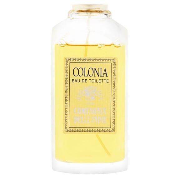 Colonia Classica by Compagnia Delle Indie 5.1 oz Eau de Toilette Spray ...