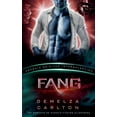 Colonia: Nyx Fang: Un Romance de Ciencia FicciÃ³n AlienÃ­gena (Agencia ...