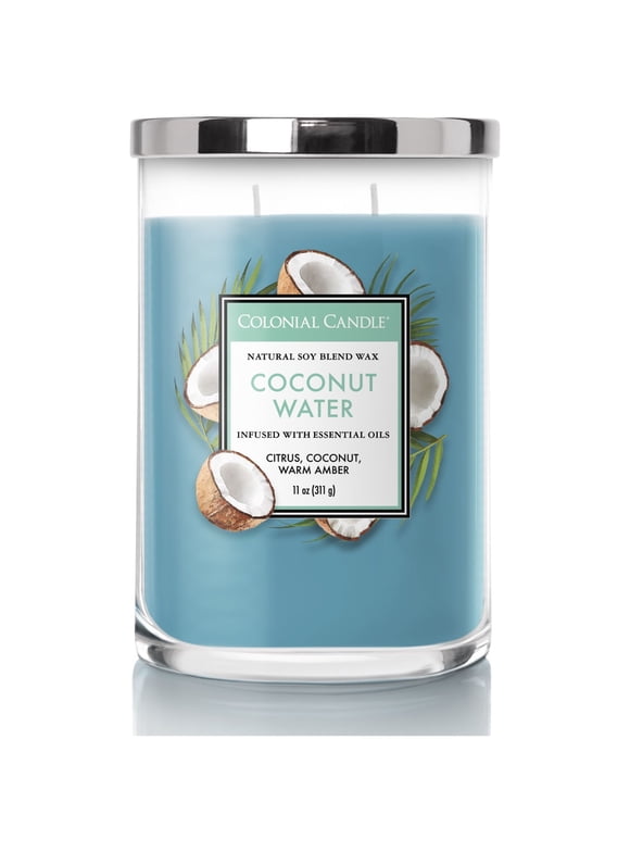 Candles - Walmart.com