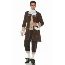 Speed Demon Adult Costume - Walmart.com