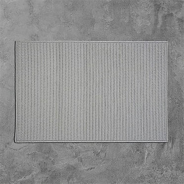 Colonial Mills Portico - Sand 5'x8' - Walmart.com