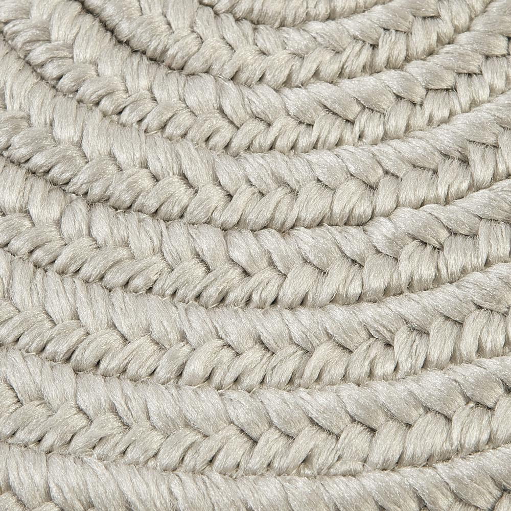 Colonial Mills Barataria - Shadow 2x4 - Walmart Business Supplies