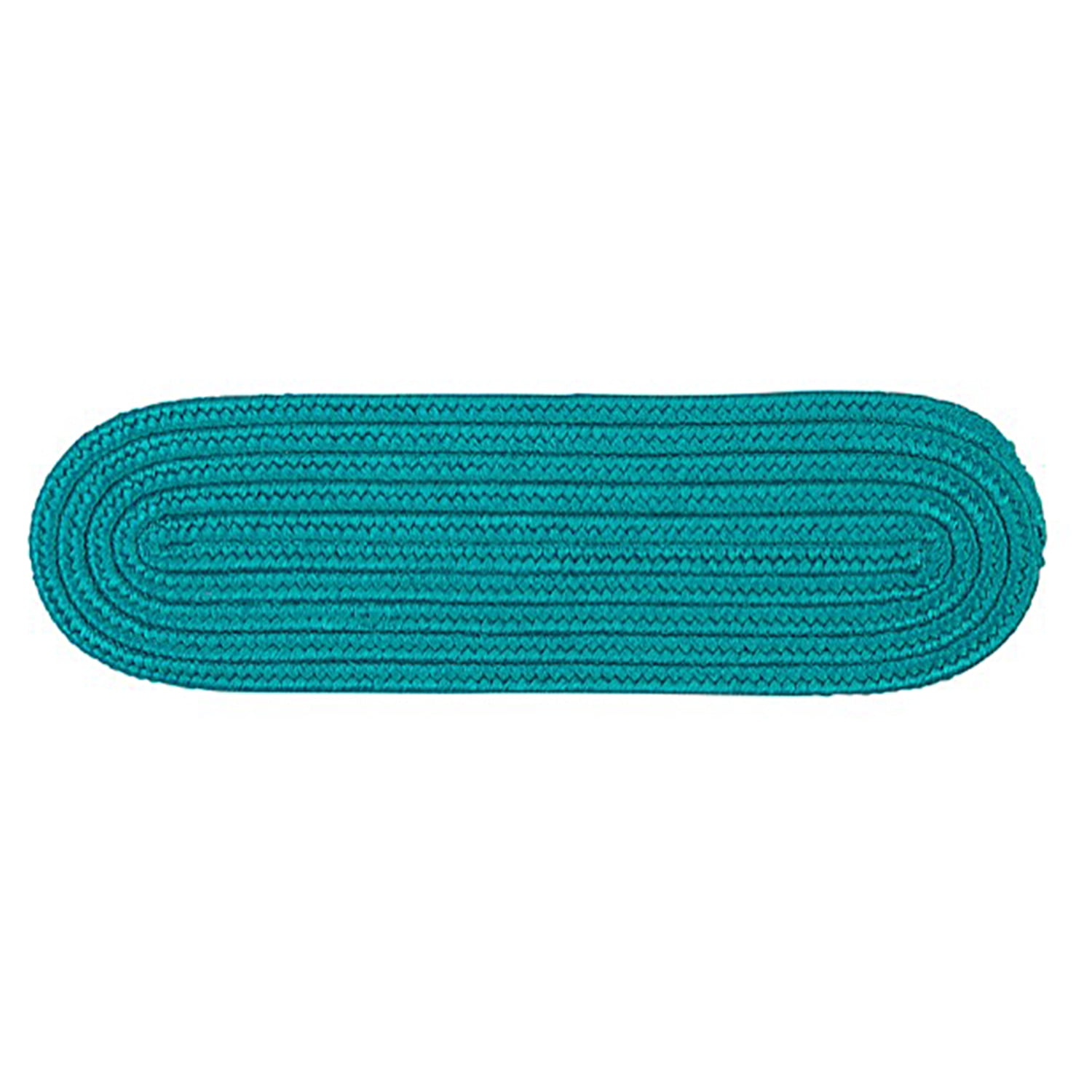 Turquoise Stair Tread - High Performance Flooring Solution - Colonial ...