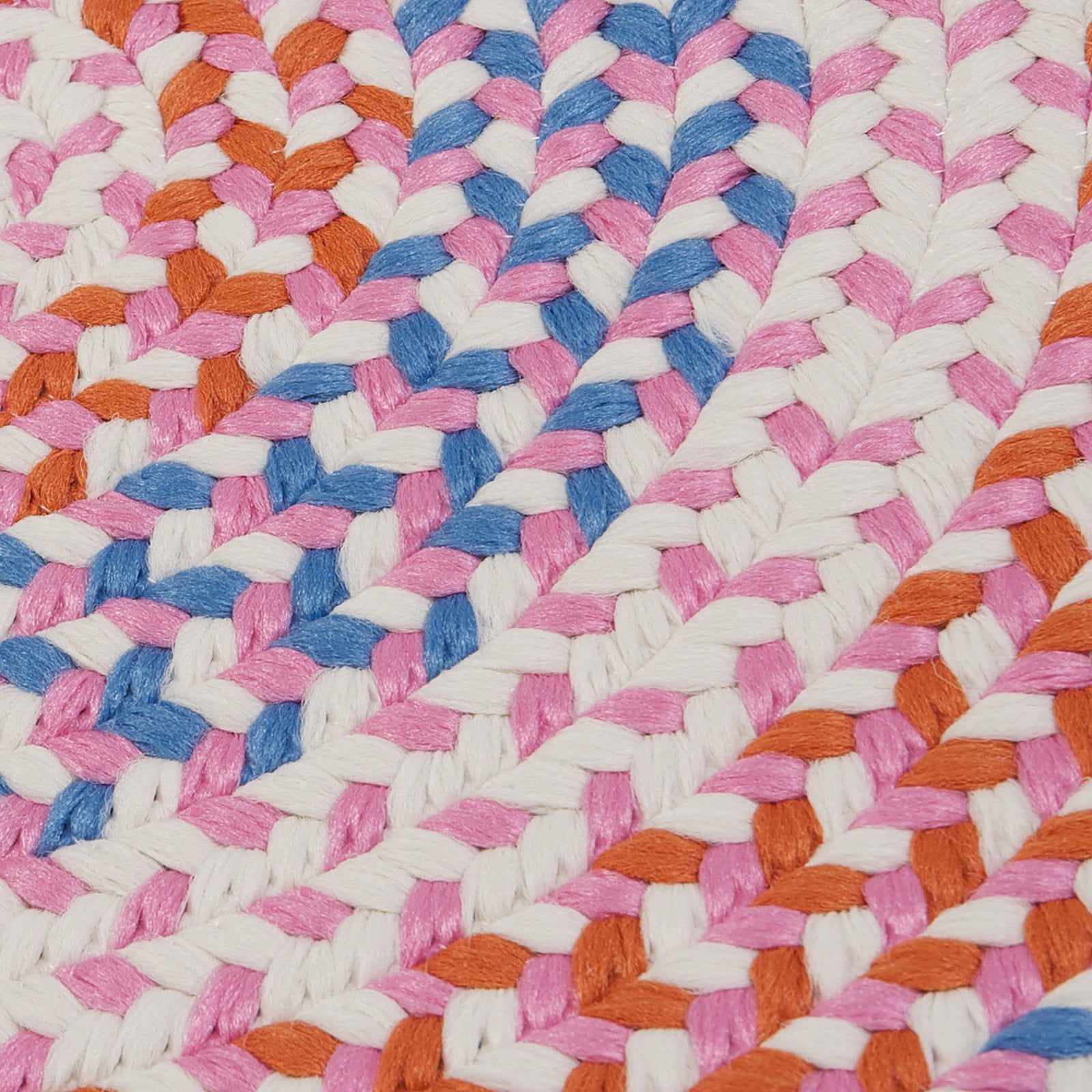 Carousel - Blue Crush 2'x10' - Walmart.com