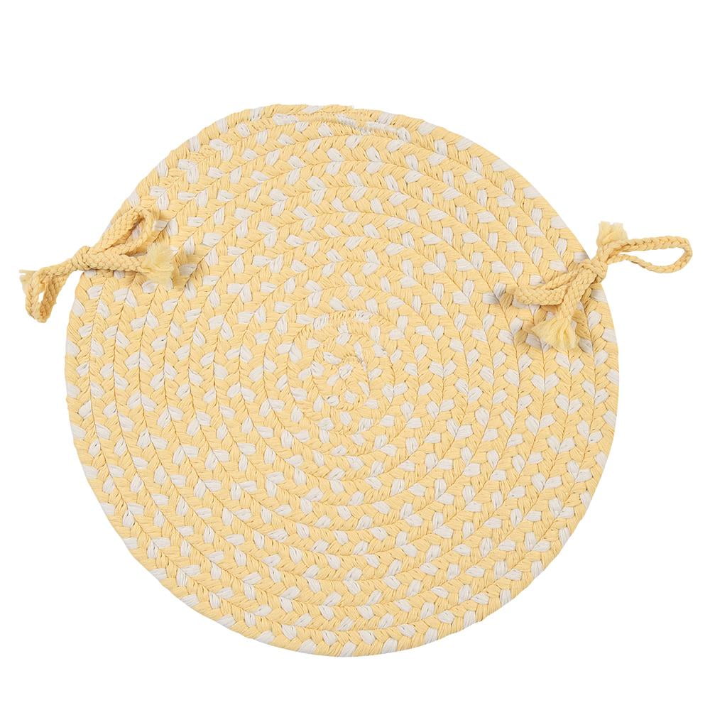 Colonial Mills Carousel- Sun Squeeze sample swatch - Walmart.com