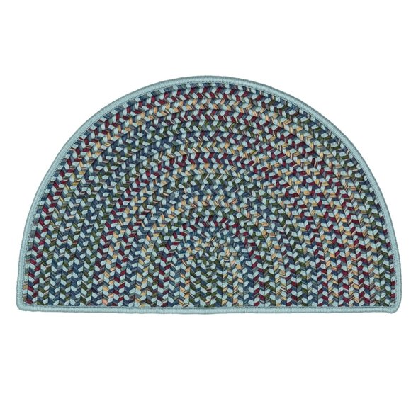 Hearth Rugs in Rugs - Walmart.com