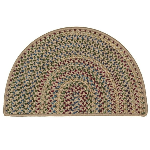 Hearth Rugs in Rugs - Walmart.com