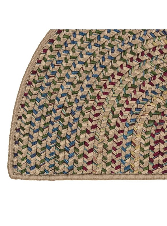 Hearth Rugs in Rugs - Walmart.com